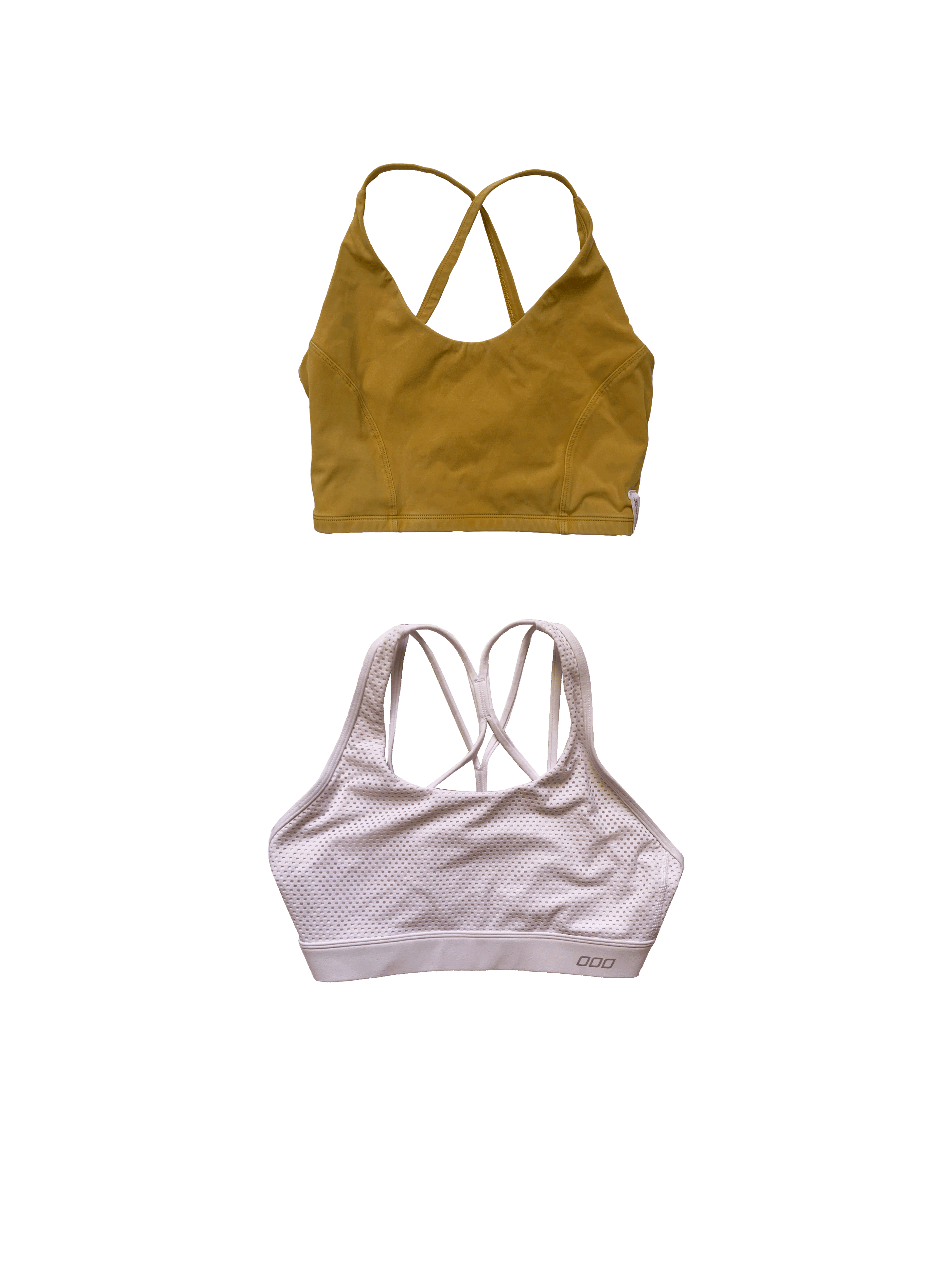 Crop Bundle Crop Bundle